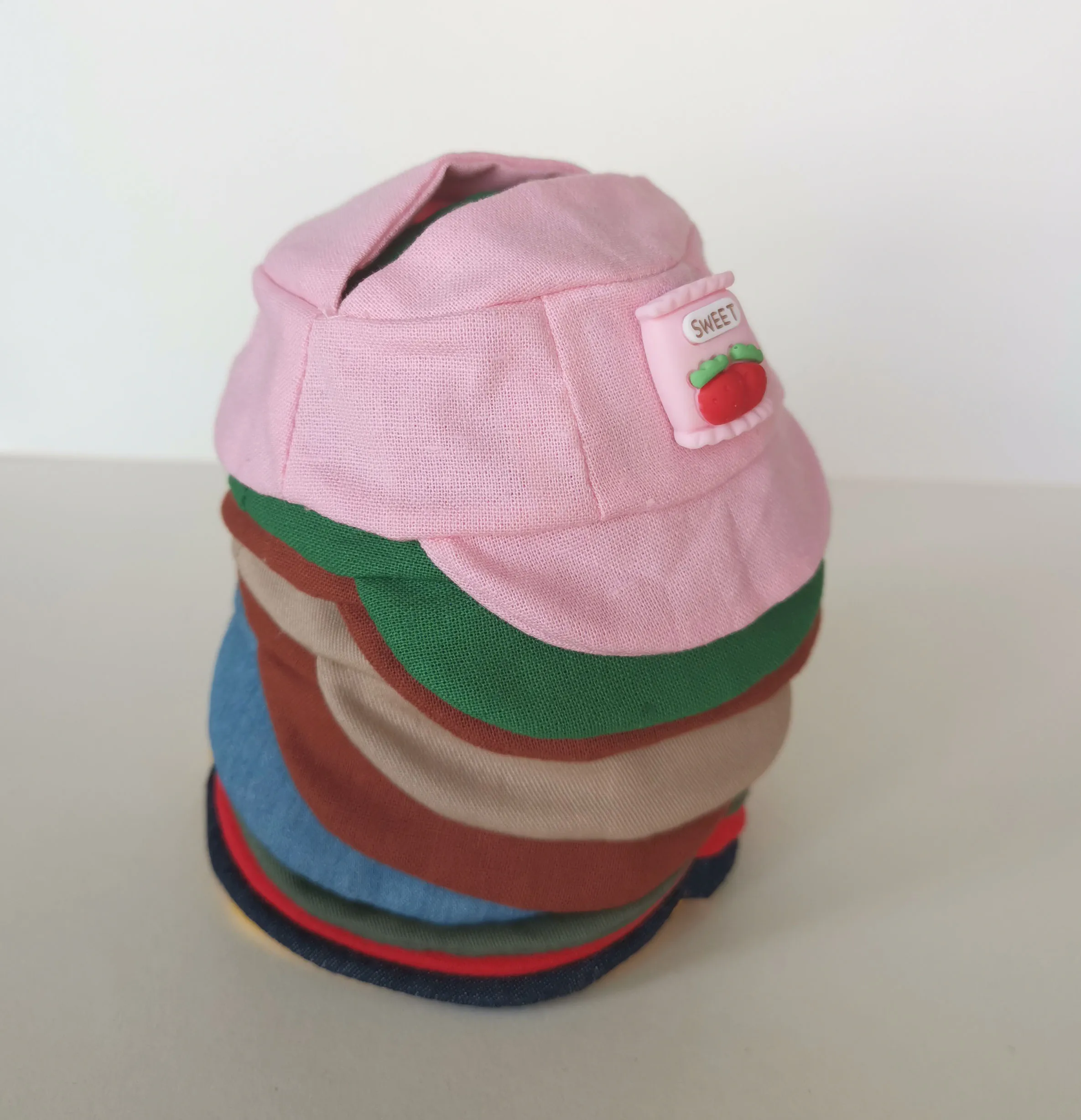 The-popular-Labubu-baseball-cap-decoration-in-2024-is-suitable-for ...