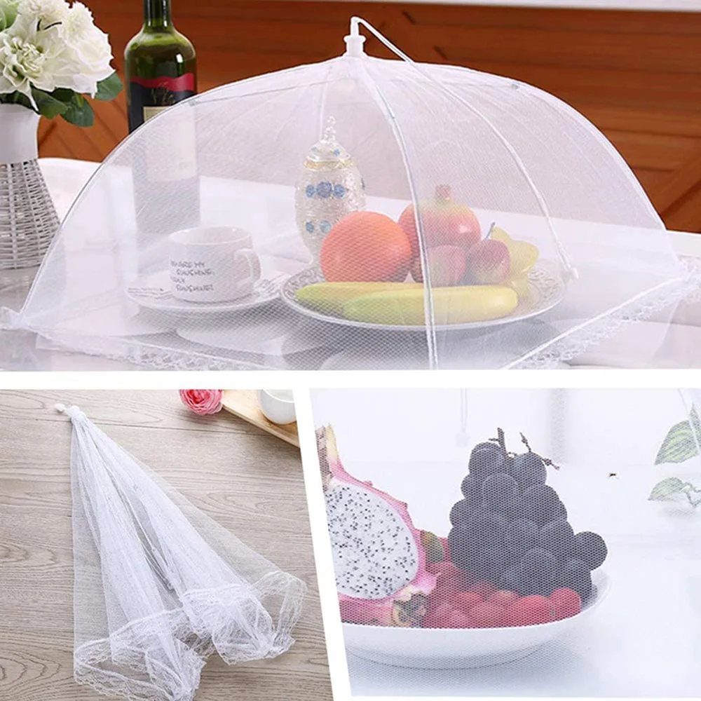 Foldable-Food-Mesh-Cover-Protect-Food-Fruit-Lid-Anti-Mosquito-Pop-Up-Food-Cover-Umbrella-Meal.jpg