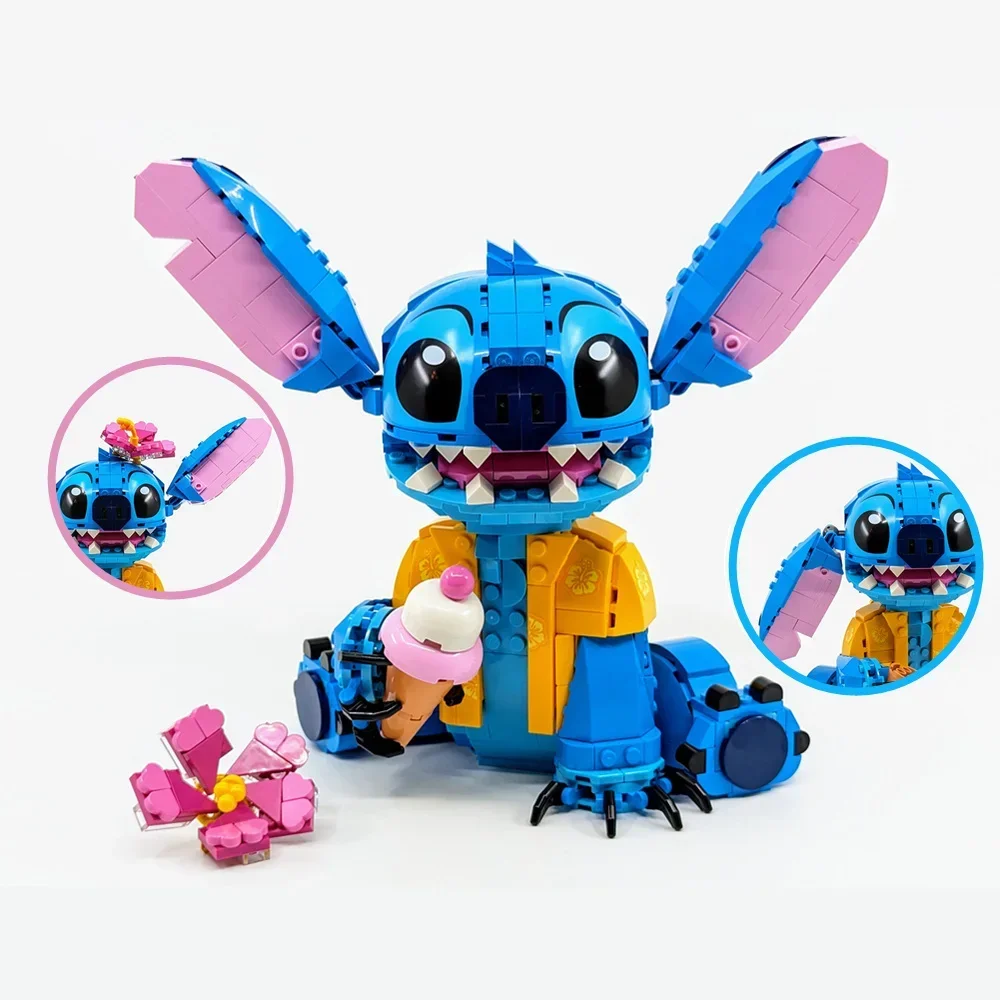 Store Home Products Getaway Deals Feedback