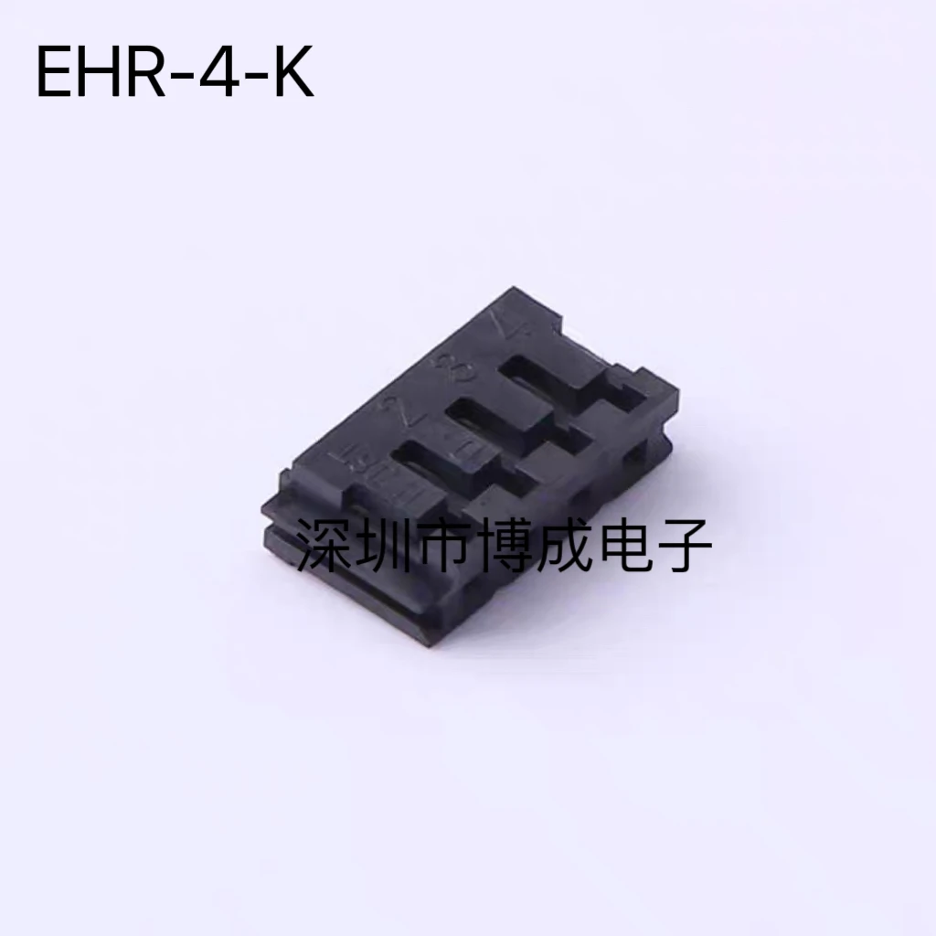 Conector-JST-de-10-piezas-EHR-4-K-EHR-3-E.jpg