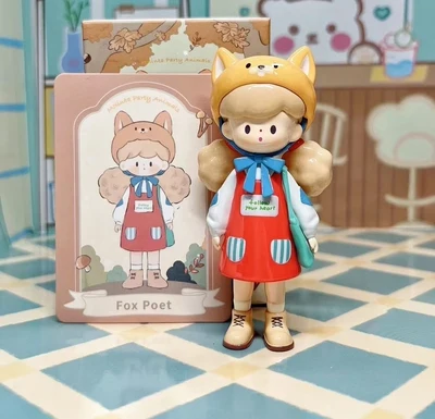 Store Home Products Feedback