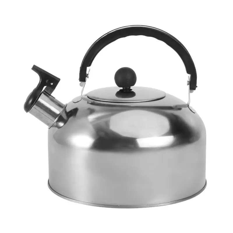 Kettle-Tea-Coffee-Frother-Electric-Water-Stovetop-Stove-Steel-Boiling-Top-Stainless-Gas-Pot ...