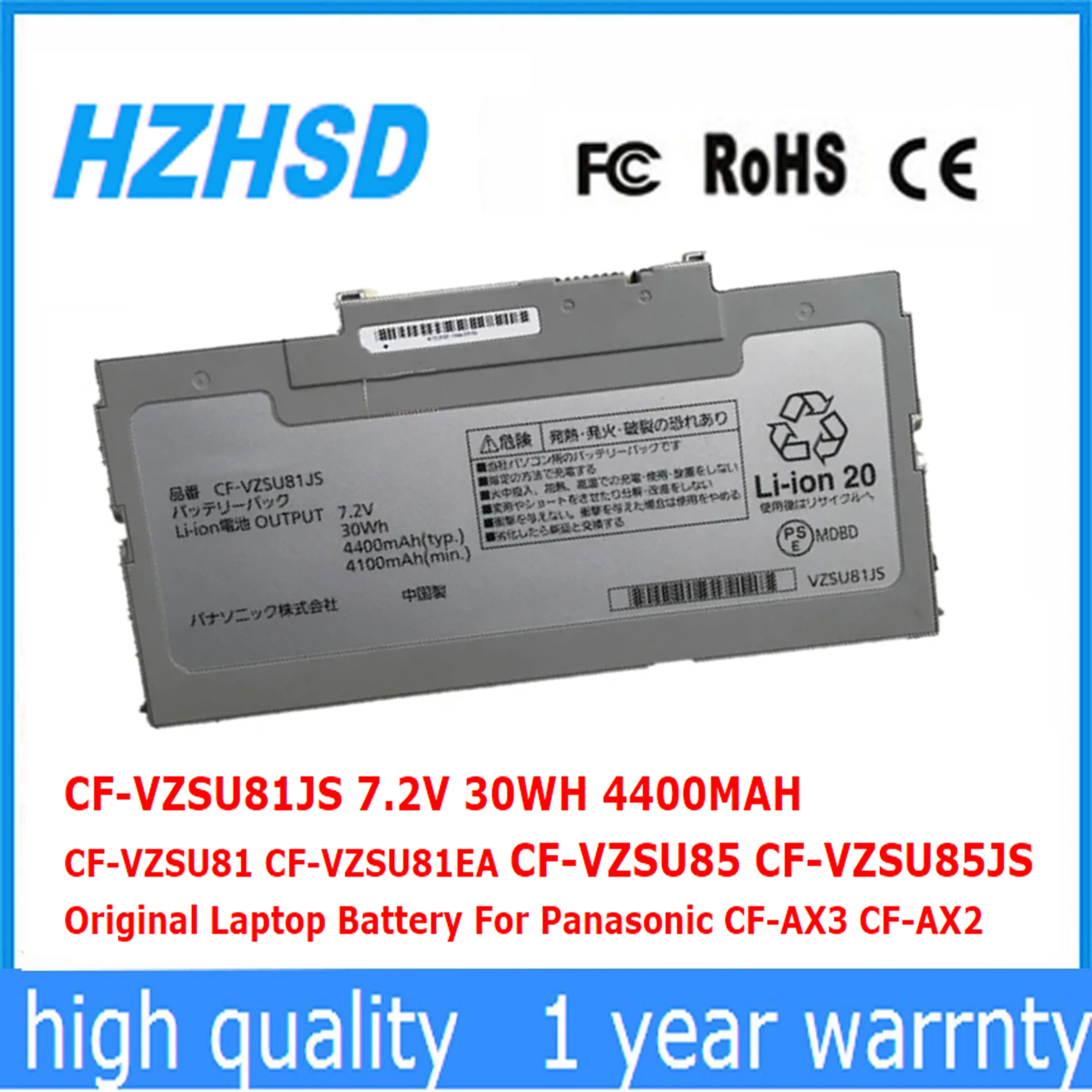 S099871b551ad4a3cb852a911f7dd8cb1c.jpg