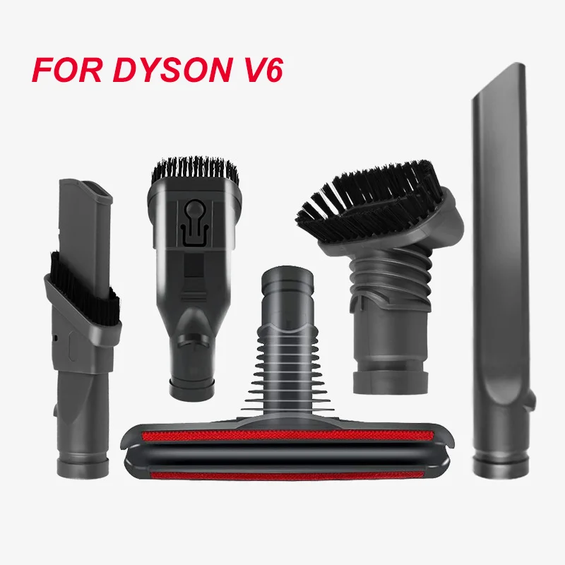 Store Home Products New Year Bliss Top Selling Feedback