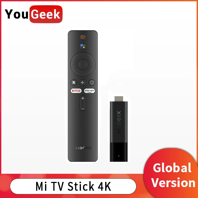 Xiaomi-Mi-TV-Stick-4K-versi-n-Global-Android-11-Quad-Core-2GB-8GB ...