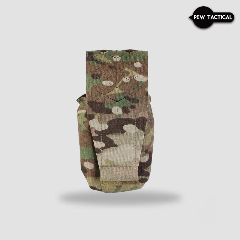 PEW-TACTICAL-SS-STYLE-SPUD-Pouch-Airsoft-PH54.jpg