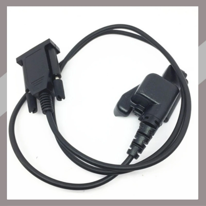 La Programación De Radio For Motorola Xts1500... Xts2500... Xts5000 ...