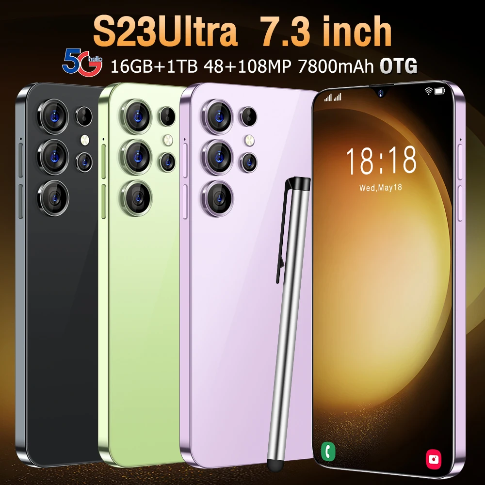 S23-Ultra-tel-fono-inteligente-con-Android-13-smartphone-original-de-7-3-pulgadas-7800mAh-4.jpg