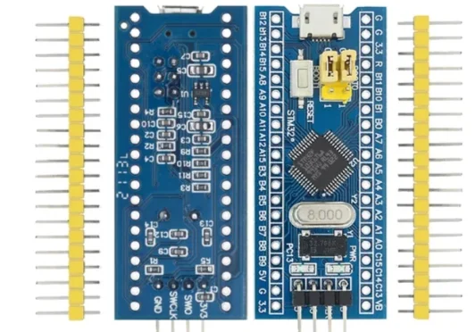 Store Home Products Feedback