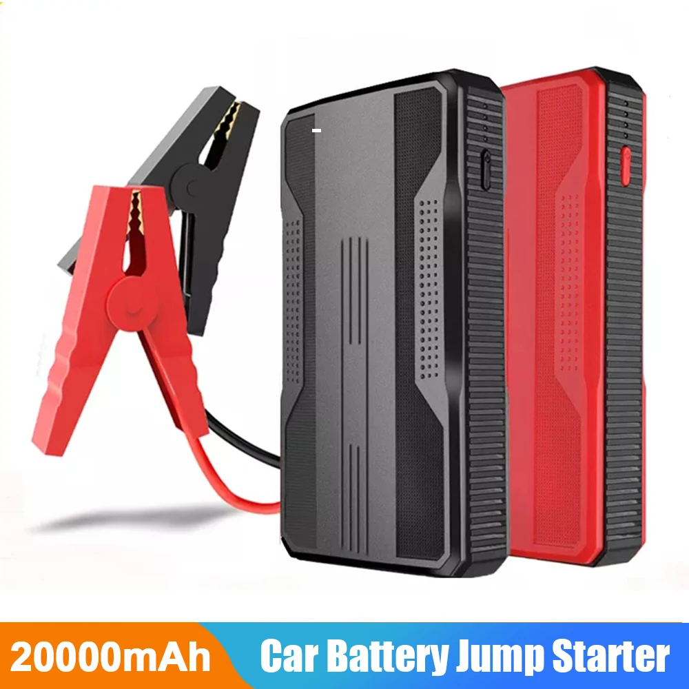 Portable-20000mAh-Car-Battery-Jump-Starter-Power-Bank-Charger-12V-Start ...