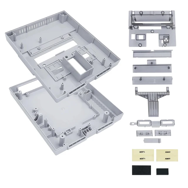 BitFunx Official Store