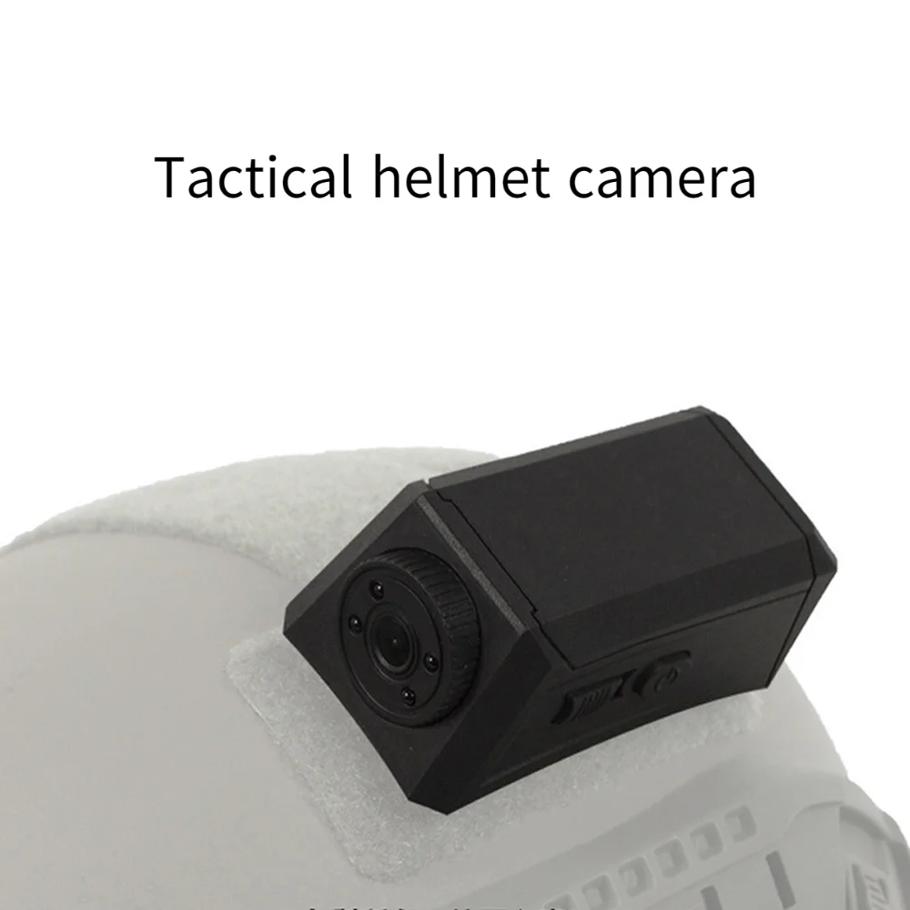 S099acf61c8024f4d8e1bb5d5282bbbc0K.png