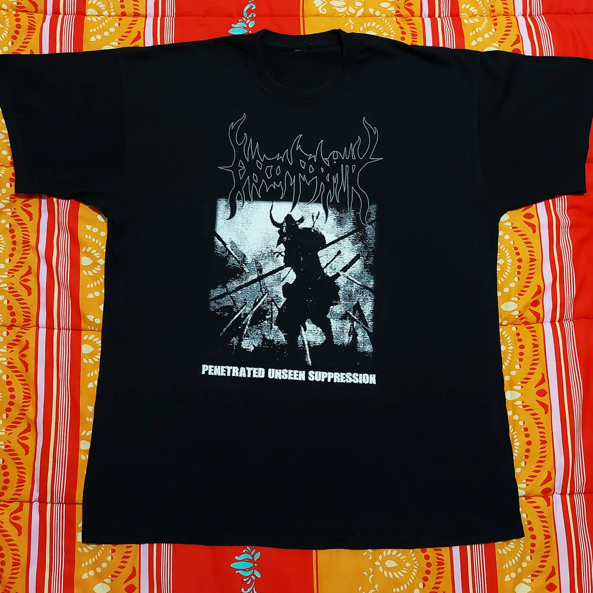 Store Home Products Feedback