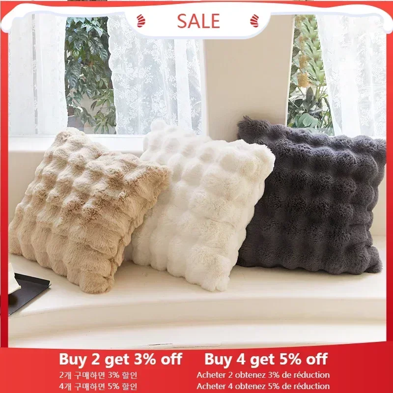 Travesseiro-com-Zipper-para-Cadeira-de-Escrit-rio-Almofada-Recheada-para-Sof-Cama-Quarto-Decora ...