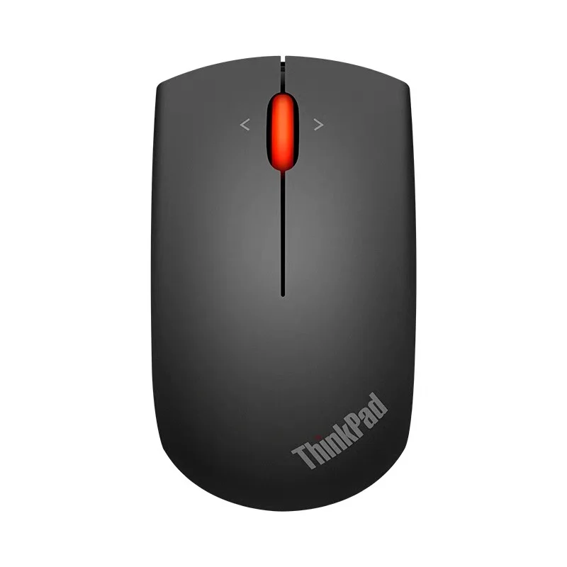 Lenovo-rat-n-inal-mbrico-ThinkPad-Mouse-Universal-con-Bluetooth-modo ...