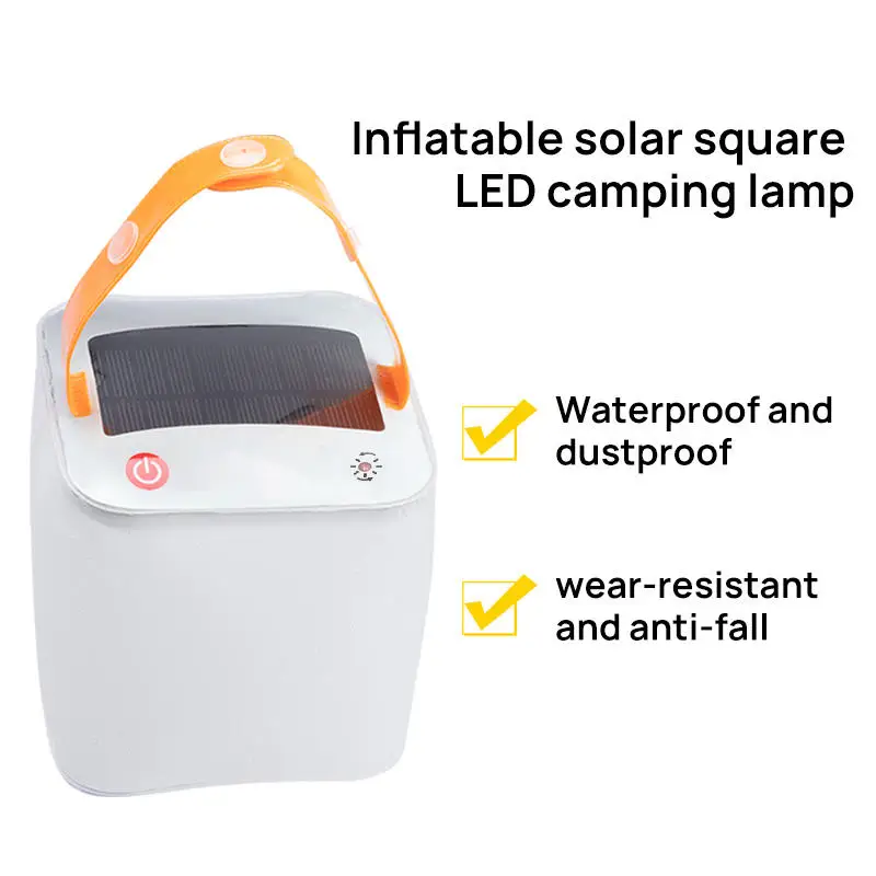 Outdoor-Collapsible-LED-Solar-Powered-Inflatable-Lanterns-Rainproof-2 ...
