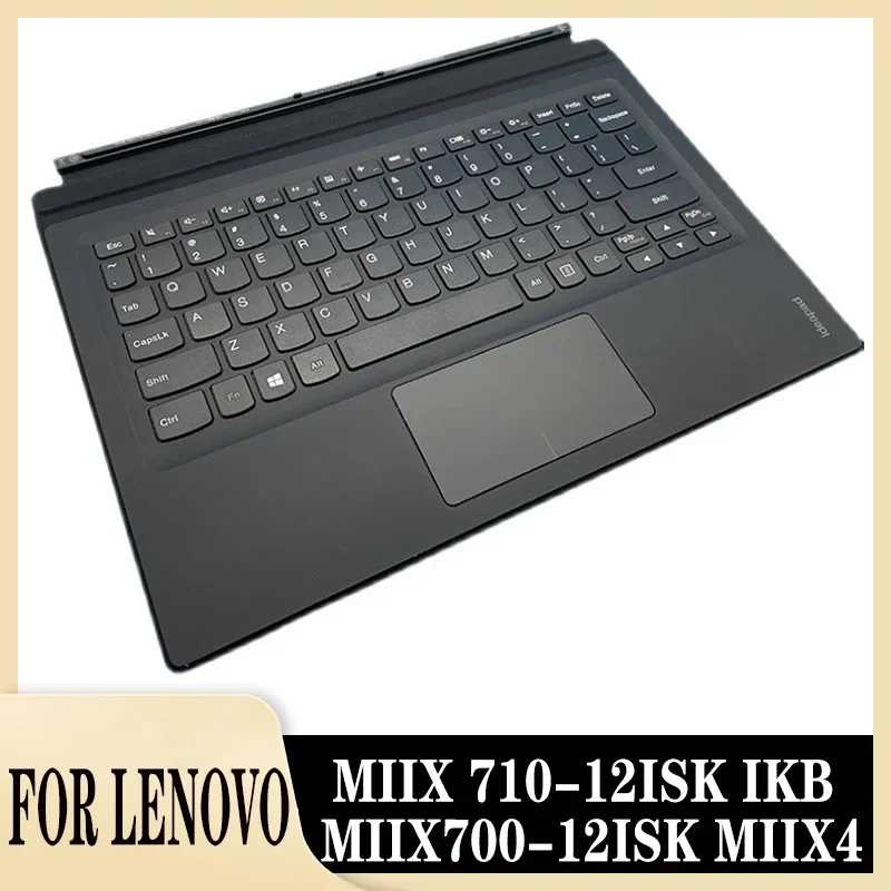 IdeaPad-MIIX-700-12ISK-MIIX700-12ISK-MIIX710-12.jpg