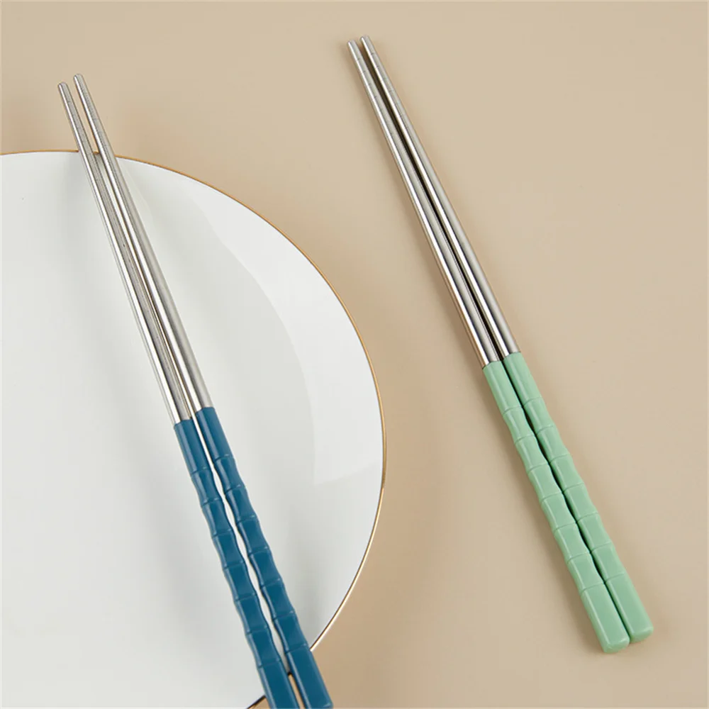 Table-Tools-Non-slip-304-Stainless-Steel-Household-Kitchen-Accessories ...