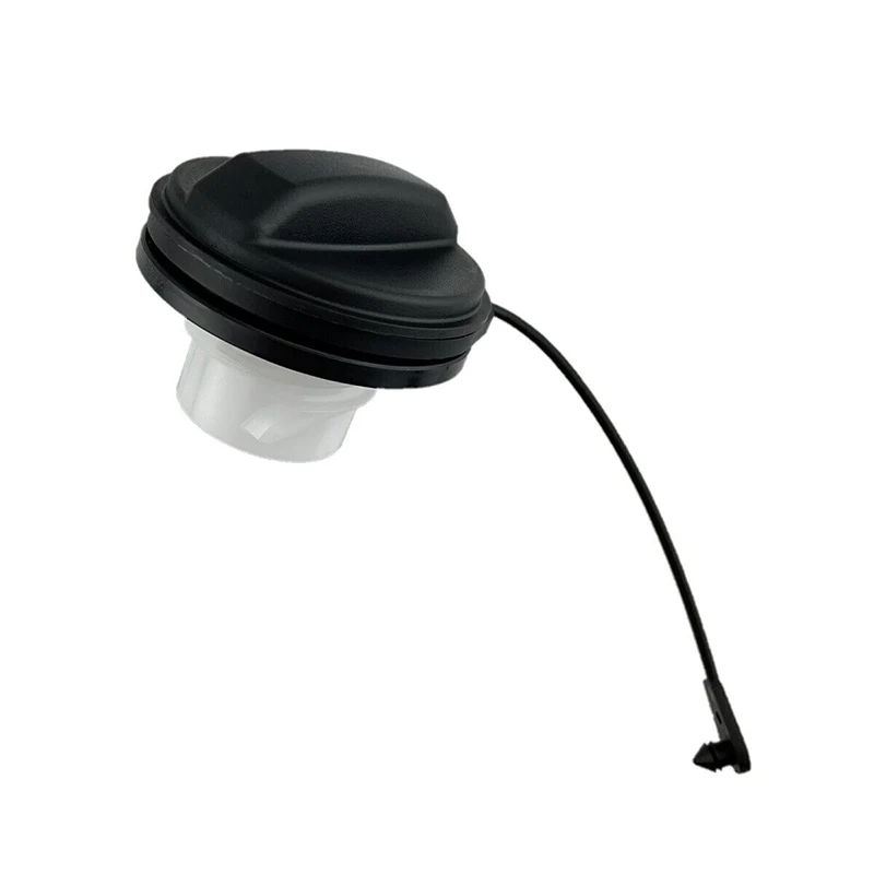 FOR LAND ROVER Discovery Range Rover Sport Evoque Velar Petrol Fuel Gas ...