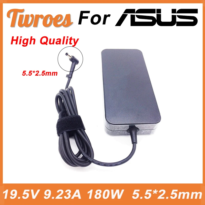 AC-Laptop-Charger-Notebook-Power-Supply-Adapter-19-5V-9-23A-180W-For ...
