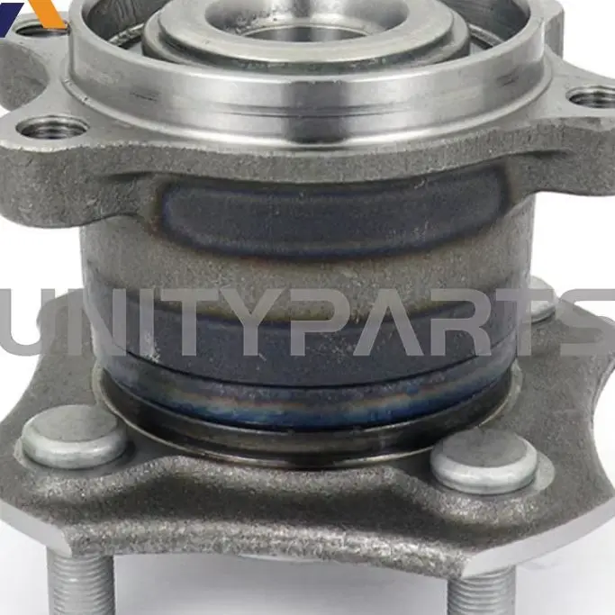 For NISSAN TIIDA LATIO ALMERA CUBE SYLPHY BLUEBIRD MICRA NOTE AD Van 03 ...