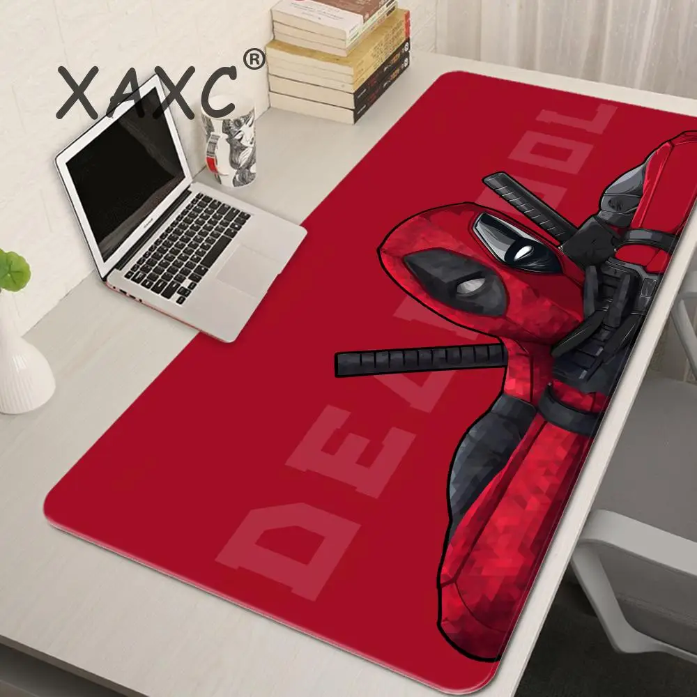 Marvel-Deadpool-Anime-Mouse-Pad-Office-PC-Gamer-Cabinet-Mouse-Mat ...