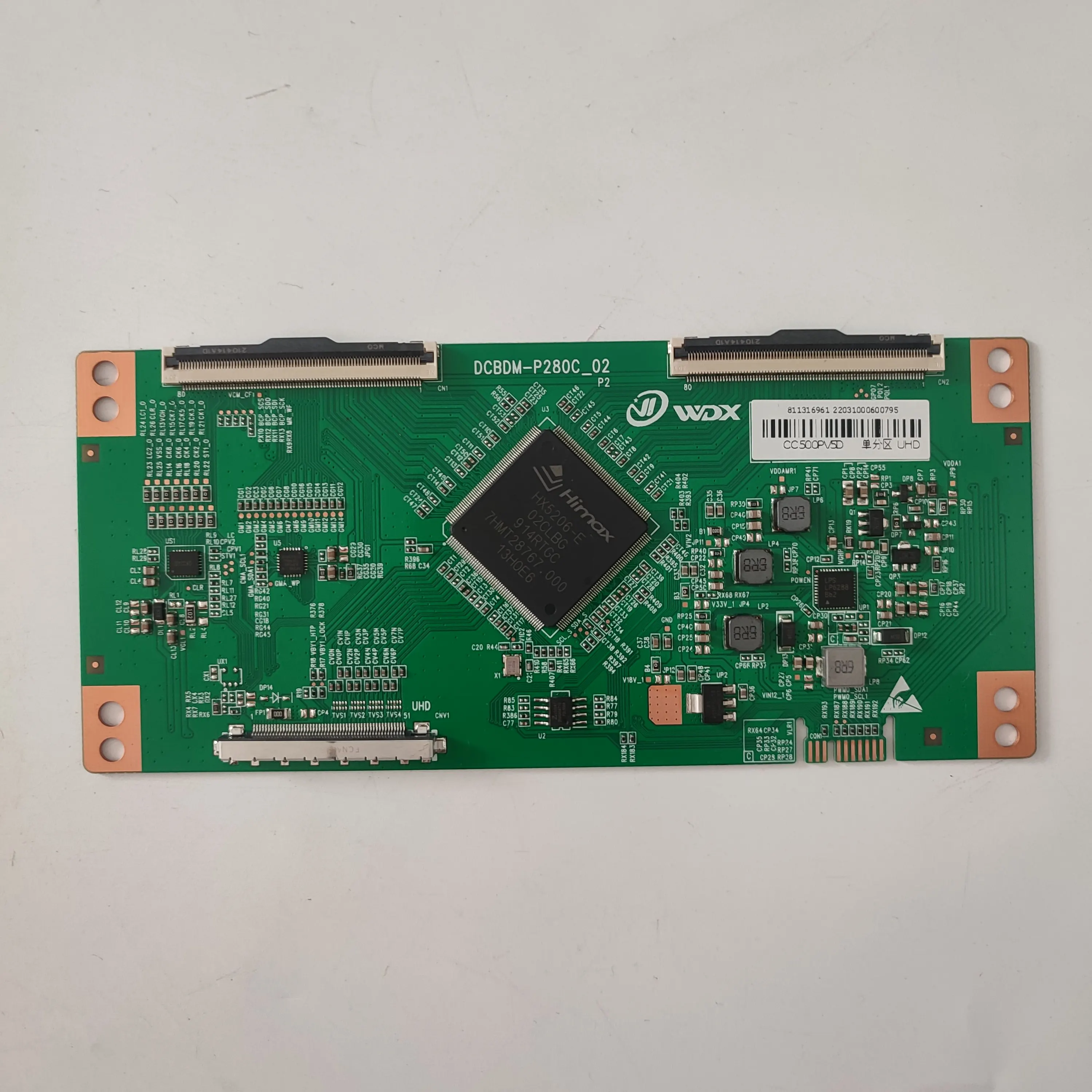 DCBDM-P280C-02-CC500PV5D-T-Con-Board-is-for-TV-Logic-Board-Parts.jpg
