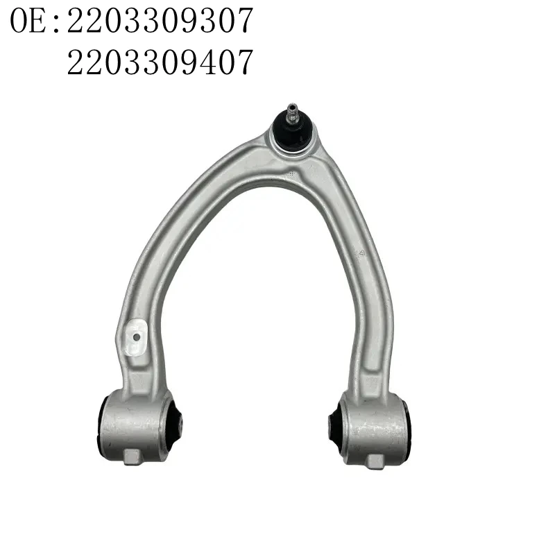 Auto-parts-Side-linkage-Suspension-Lateral-control-arm-Front-upper ...