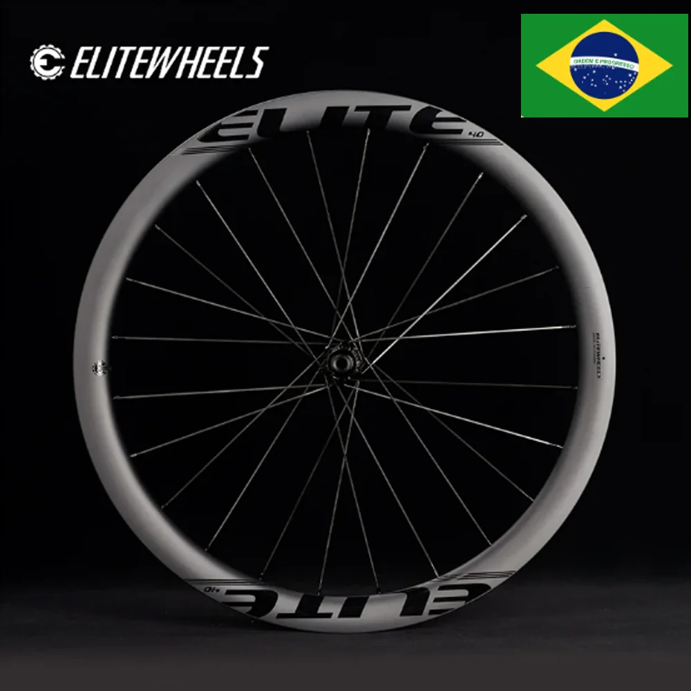 ELITEWHEELS-Road-bike-wheelset-single-front-wheel-Brazil.jpg