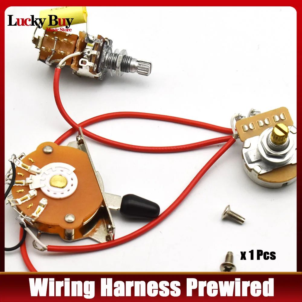 Store Home Products Getaway Deals Feedback