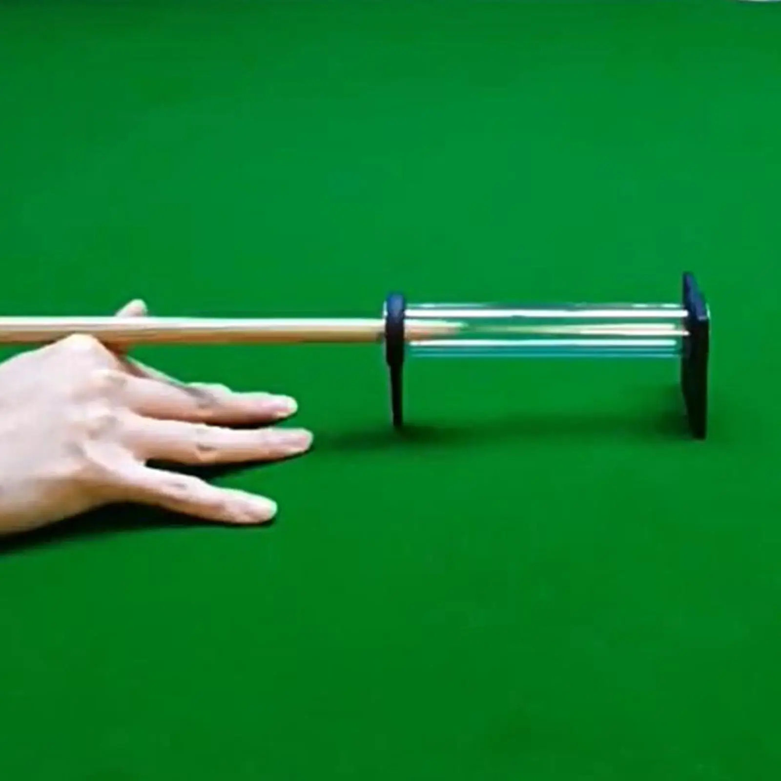 Billiards-Training-Accessories-Portable-Billiard-Trainer-Aiming-Helper ...