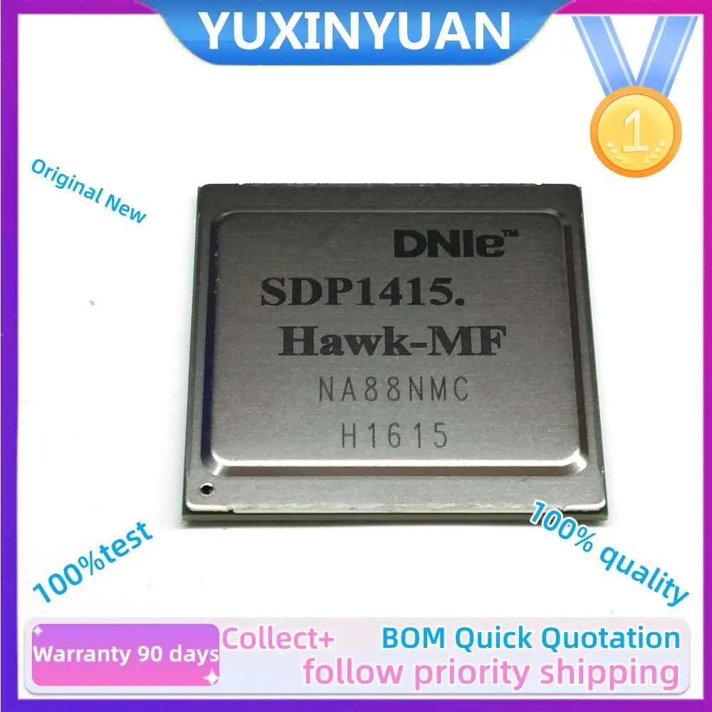 SDP1415-BGA-LCD-CHIP-ic-1-piezas-nuevo-original-en-stock.jpg