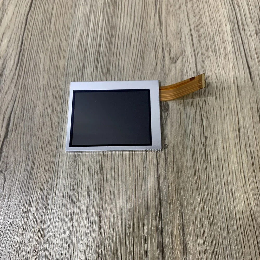 Pantalla-LCD-Original-para-consola-de-juegos-Nintendo-DS-pantalla ...