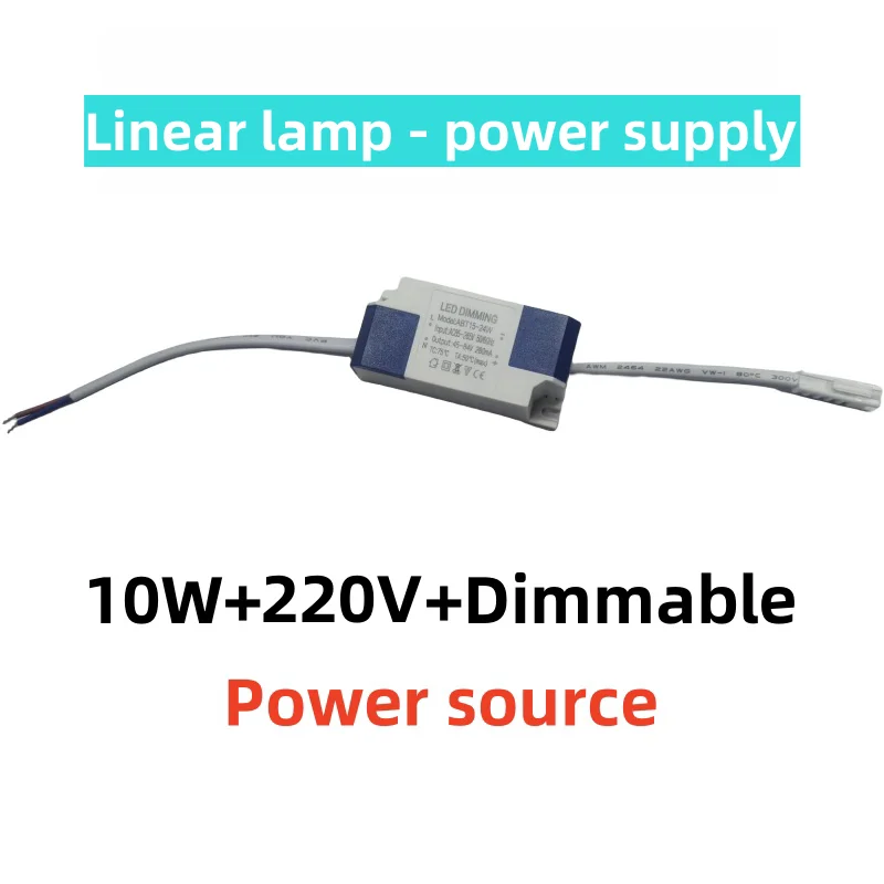 Store Home Products Getaway Deals Feedback