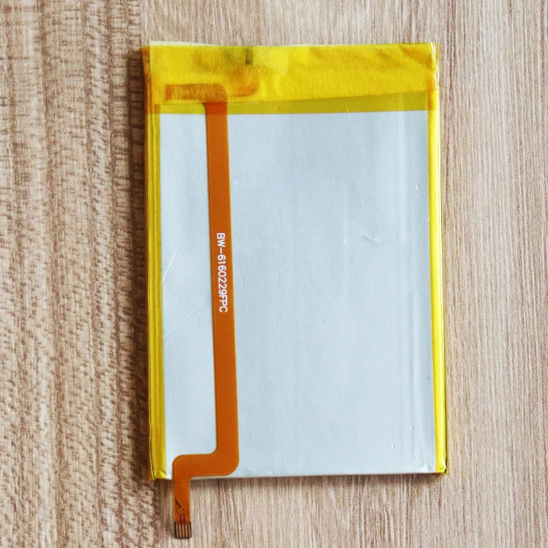 ISUNOO-3000mAh-SSD-HD-Upgrade-battery-For-iPod-5th-gen-video-30gb-iPod ...