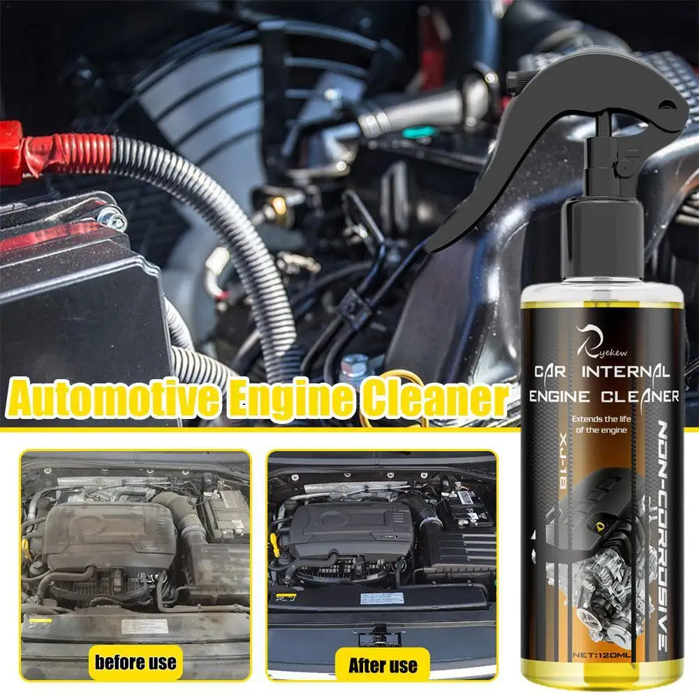 Car-Engine-Bay-Cleaner-Powerful-Decontamination-Cleaning-Detergent ...