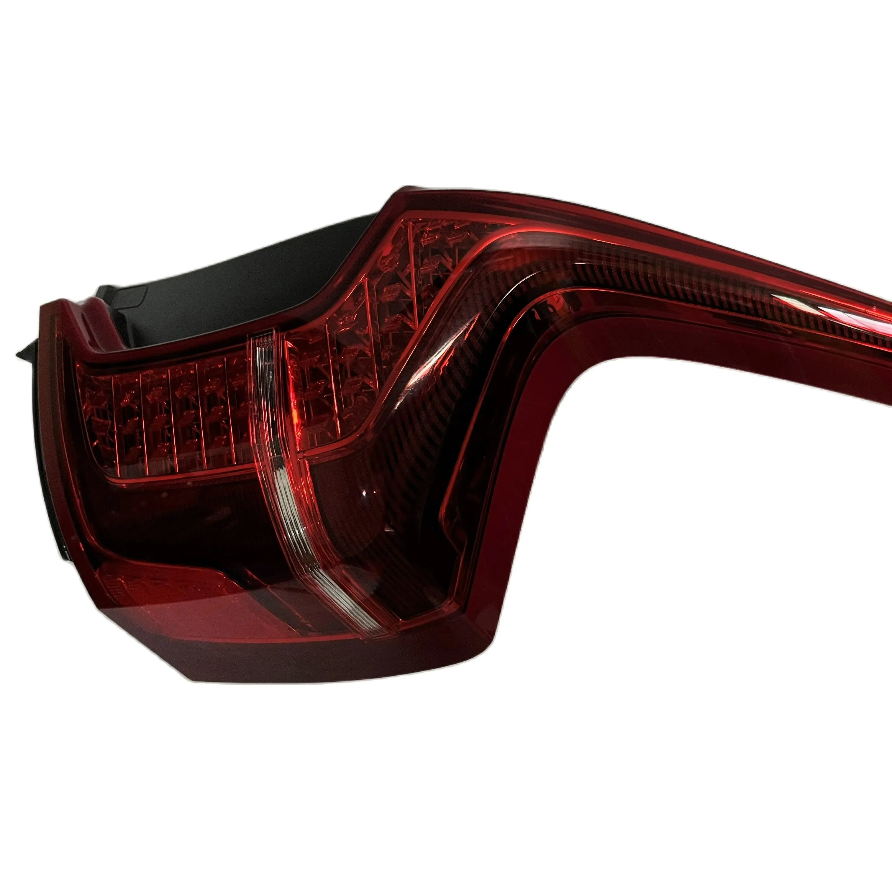 Bondvo High Quality OEM 31655916 Brand New Auto Parts Right LED Light ...