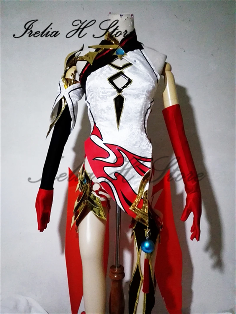 Irelia-H-Store-Custom-size-mFu-Hua-Honkai-Impact-3rd-Cosplay-fu-hua ...