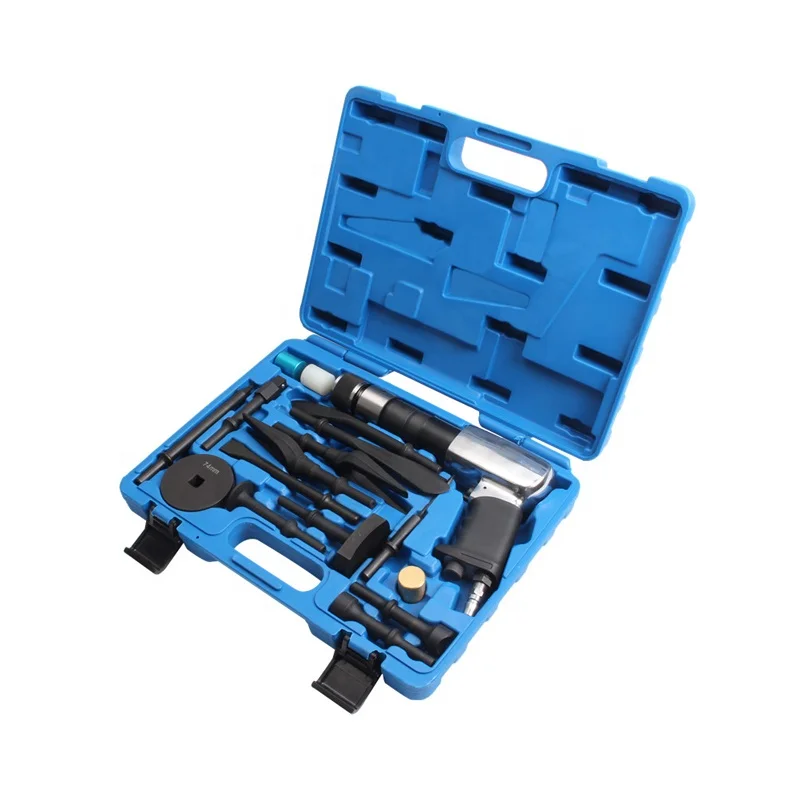 711HotCar Chassis Repair Tools Ball Joint Control Arm Shock Absorber ...