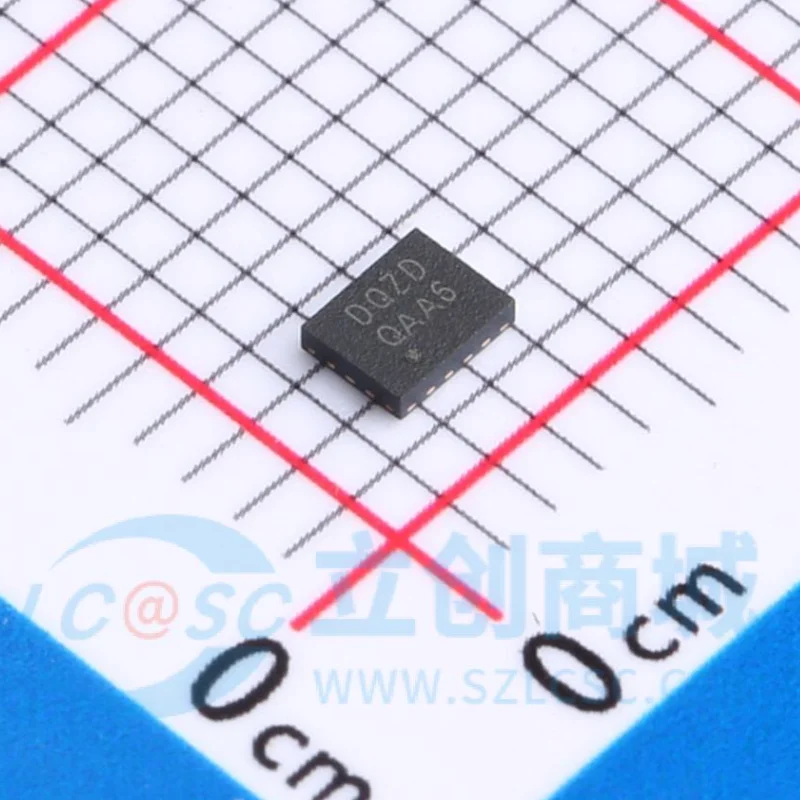 ストアホーム 商品 フィードバック