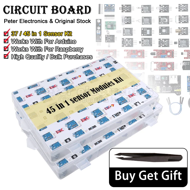 Kit-de-Inicio-de-m-dulos-de-sensores-45-en-1-para-Arduino-mejor-que-el.jpg