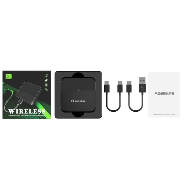 Store Home Products Outdoor Fun Feedback