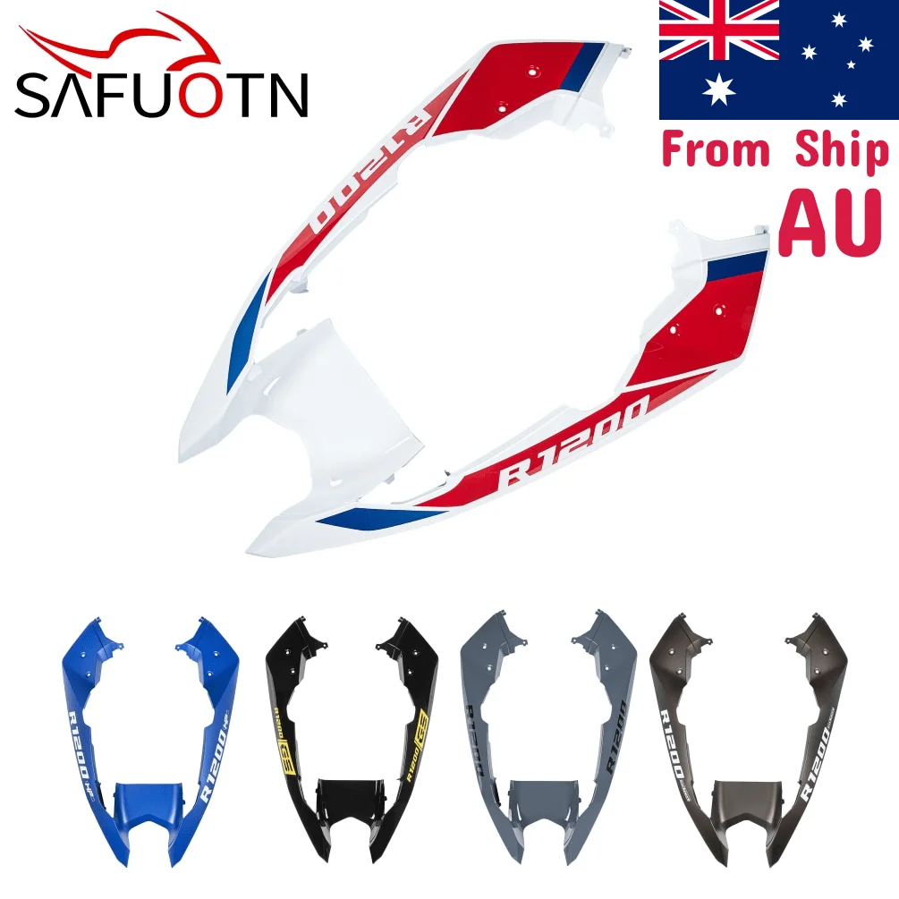 R1200GS-ADV-Left-Right-Side-Front-Wheel-Cover-For-BMW-R-1200GS ...