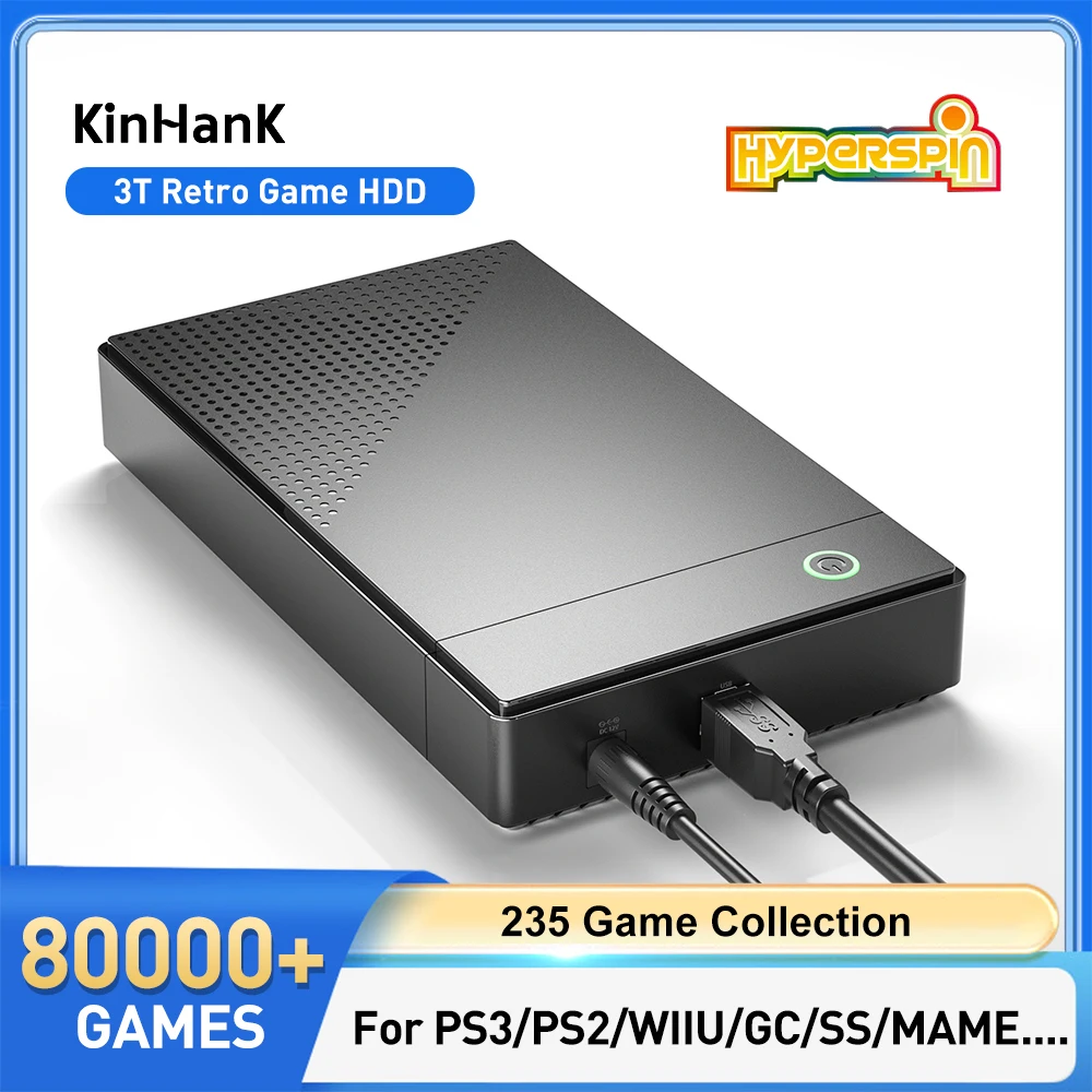 KINHANK-HDD-80000-PS3-PS2-WII-WIIU-SS-GC-N64.jpg