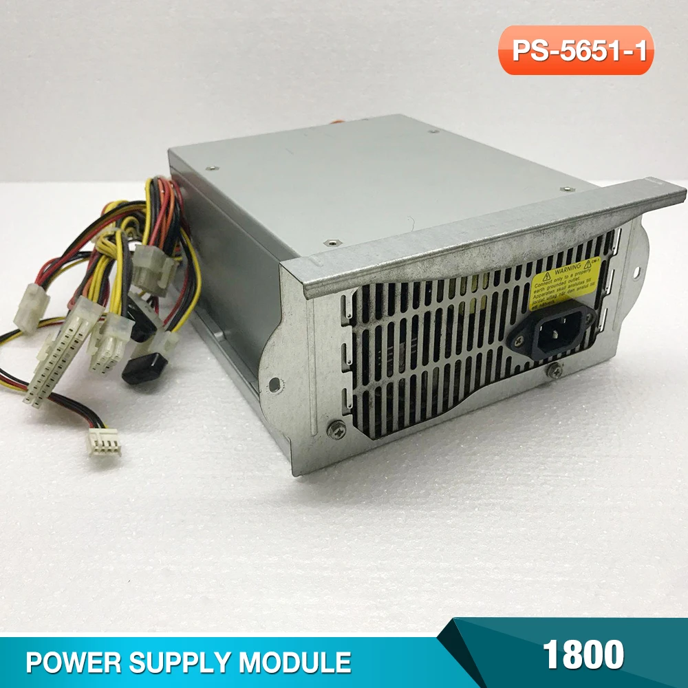 PS-5651-1-For-Dell-PowerEdge-1800-650W-Server-Power-Supply-GD323-0GD323.jpg