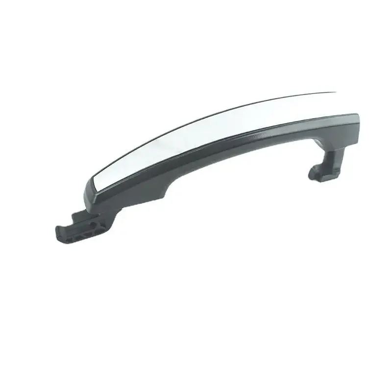 25936893 GENERAL MOTORS