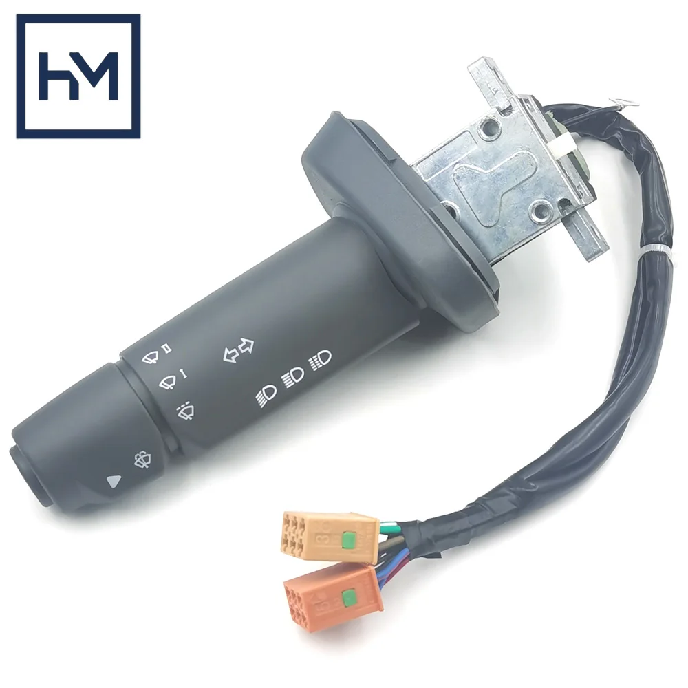 OE-81255090123-81255090118-81255090144-81255090128-81255090146-81255090147-81255090085-3-33301 ...