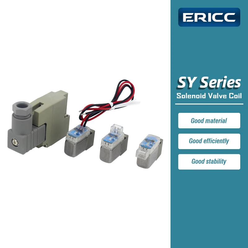 Página principal Productos Comentarios