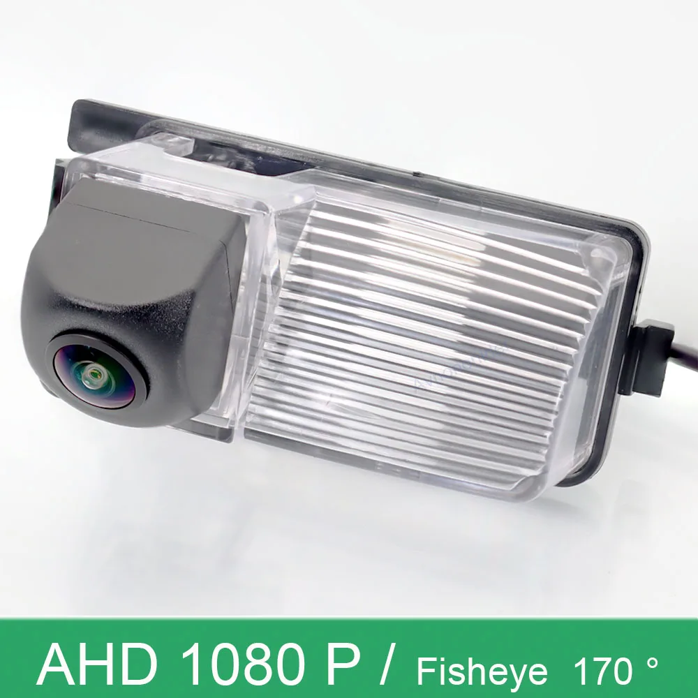 Vehicle-Rear-View-Camera-For-Nissan-Geniss-TIIDA-R35-GT-R-250GT-Versa ...