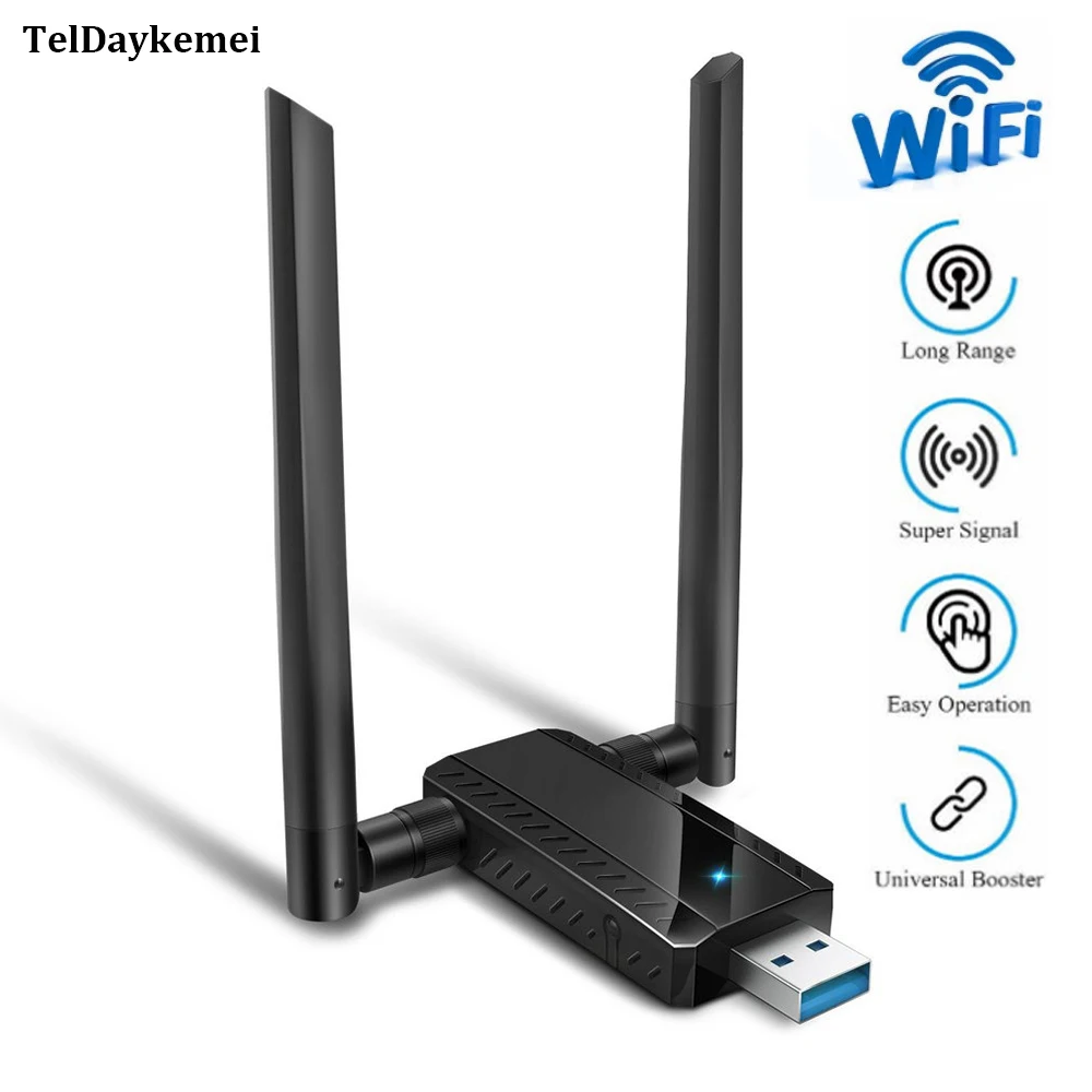 Usb 24g 300mbps 무선 와이파이 리피터 익스텐더 라우터 와이파이 신호 증폭기 부스터 장거리 와이파이 리피터